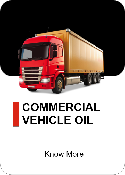 Raj Petro Specialities | Global Petrochemical Solutions | Everyday Forward