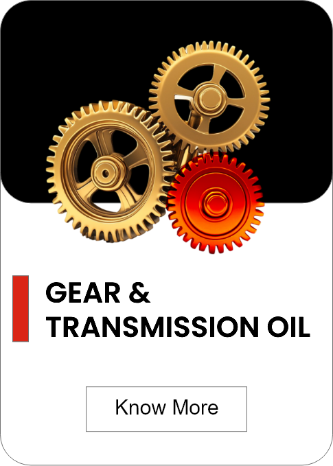 Raj Petro Specialities | Global Petrochemical Solutions | Everyday Forward