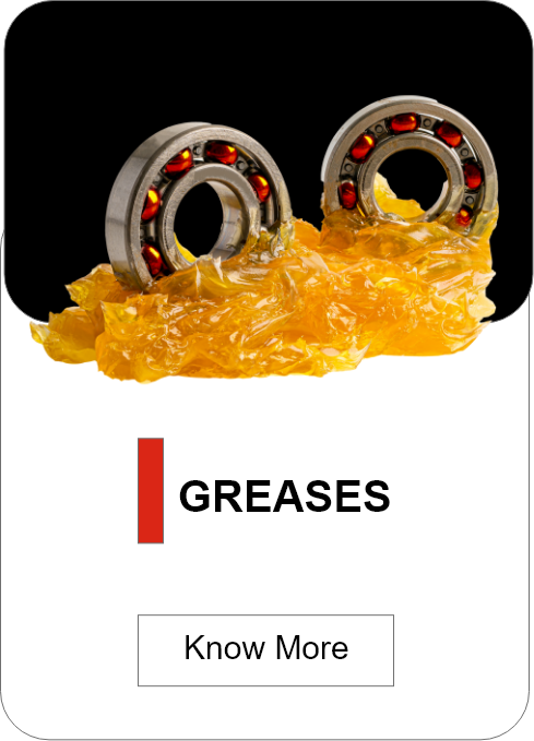 Raj Petro Specialities | Global Petrochemical Solutions | Everyday Forward