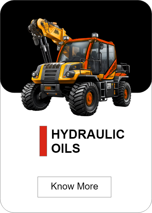 Raj Petro Specialities | Global Petrochemical Solutions | Everyday Forward