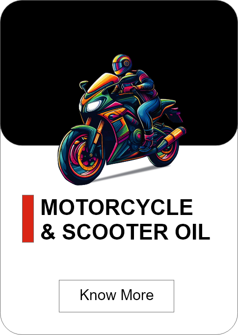 Raj Petro Specialities | Global Petrochemical Solutions | Everyday Forward