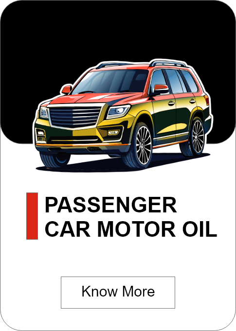 Raj Petro Specialities | Global Petrochemical Solutions | Everyday Forward