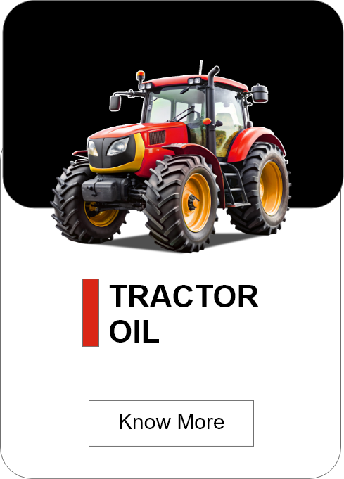 Raj Petro Specialities | Global Petrochemical Solutions | Everyday Forward