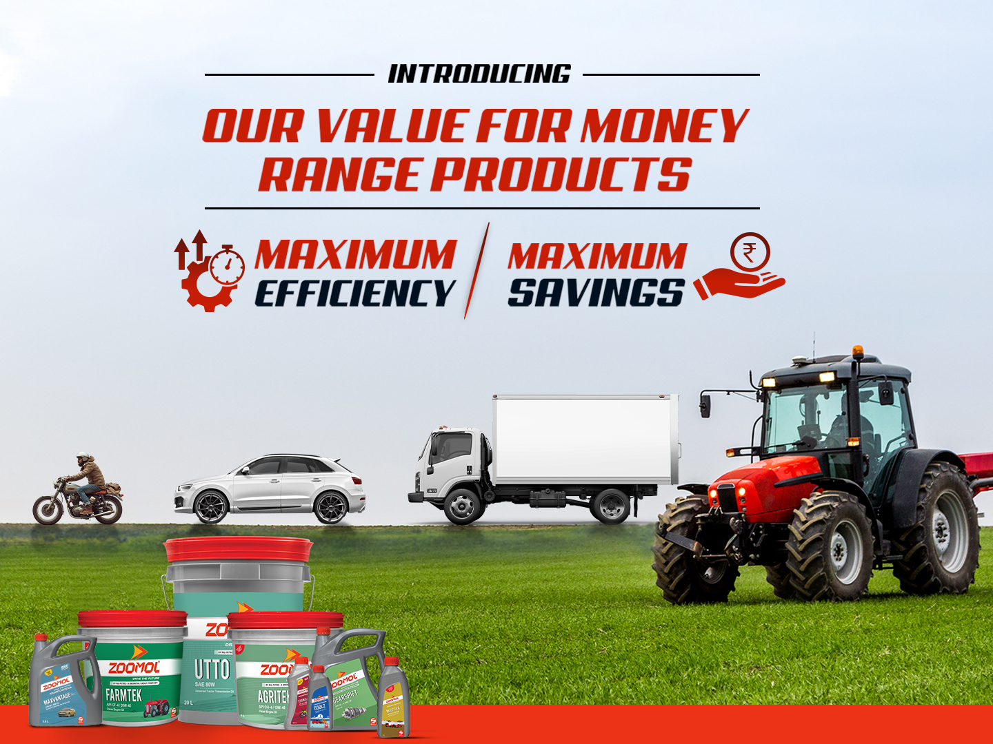 Raj Petro Specialities | Global Petrochemical Solutions | Everyday Forward