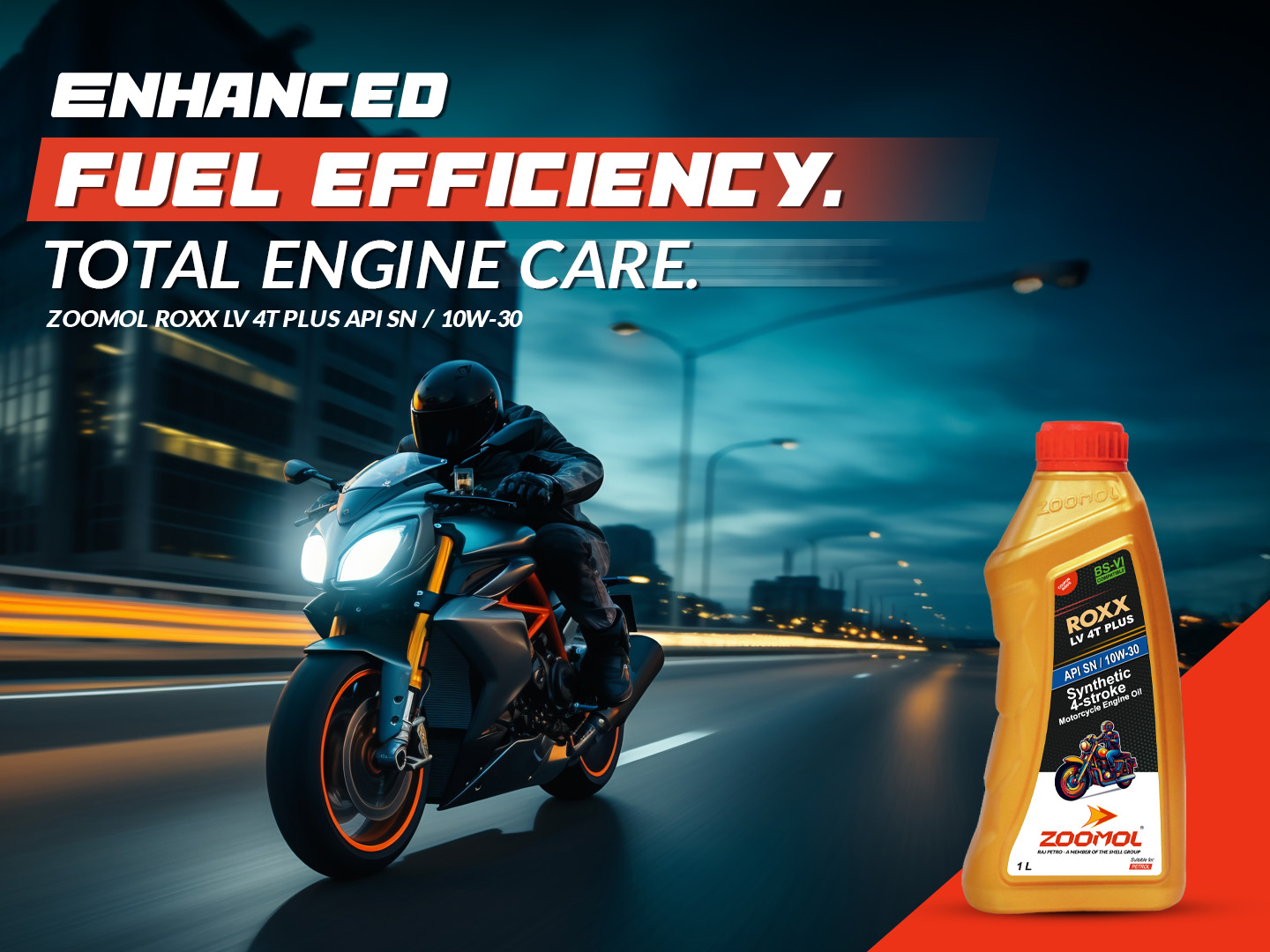 Raj Petro Specialities | Global Petrochemical Solutions | Everyday Forward