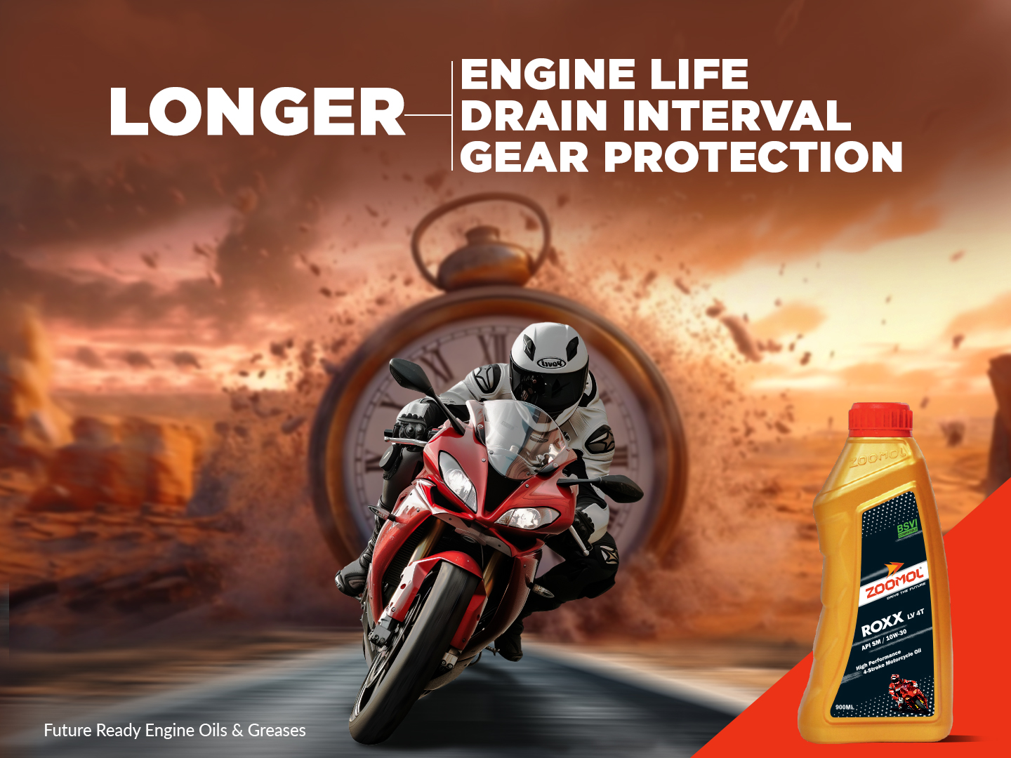 Raj Petro Specialities | Global Petrochemical Solutions | Everyday Forward