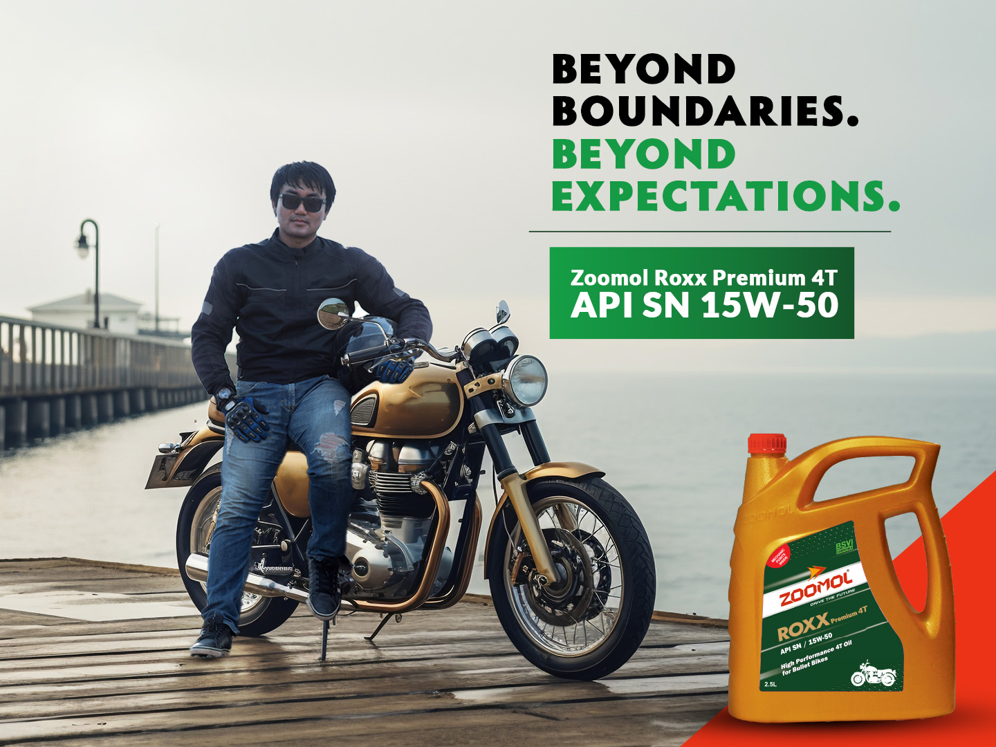 Raj Petro Specialities | Global Petrochemical Solutions | Everyday Forward