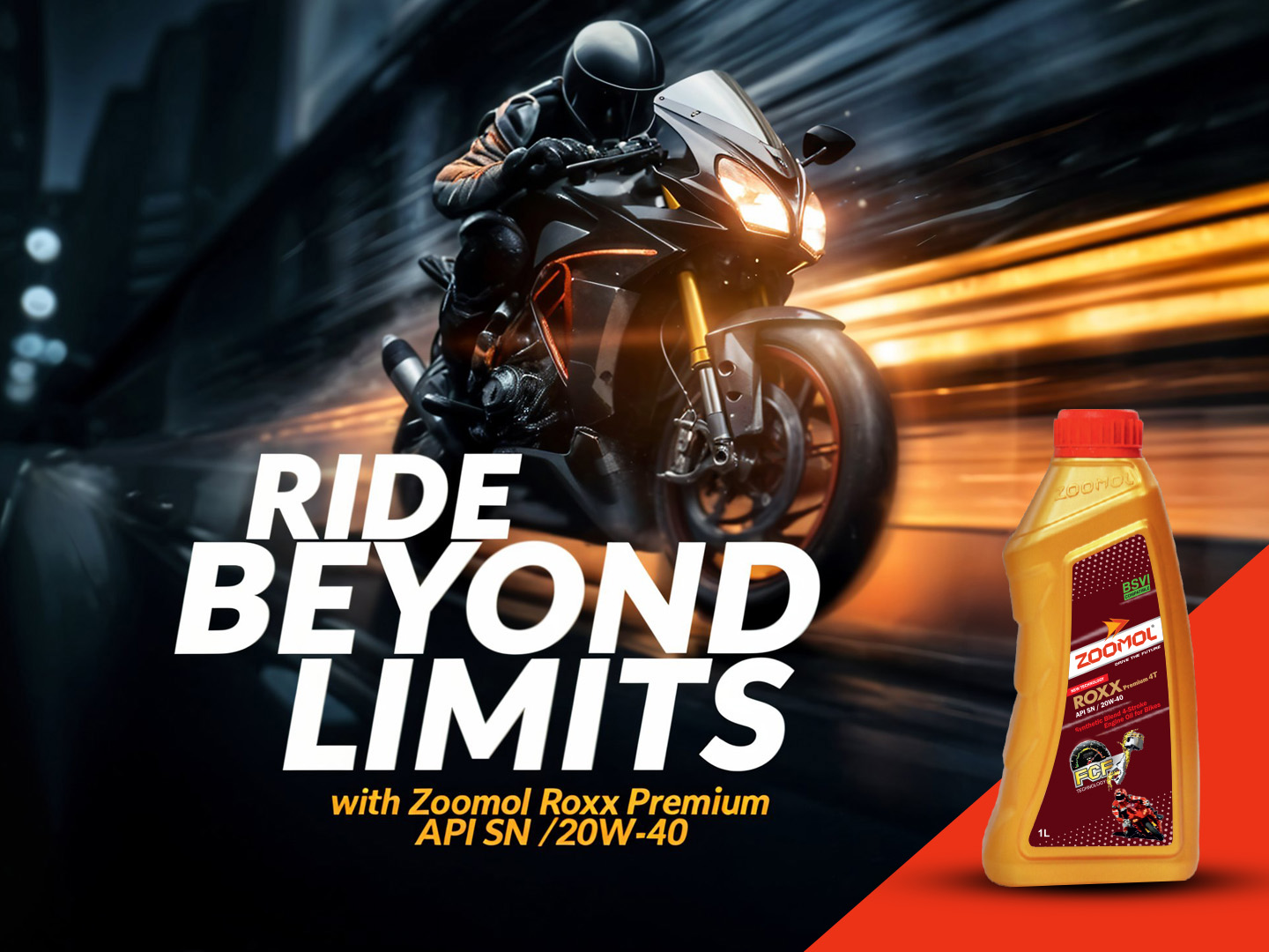 Raj Petro Specialities | Global Petrochemical Solutions | Everyday Forward