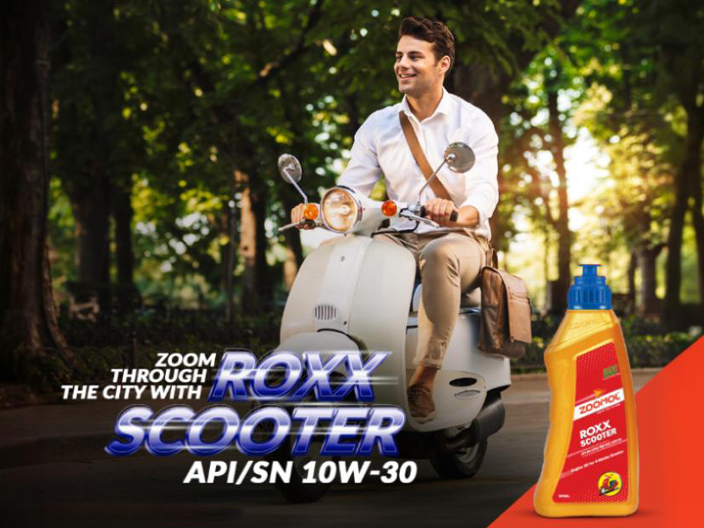 Raj Petro Specialities | Global Petrochemical Solutions | Everyday Forward