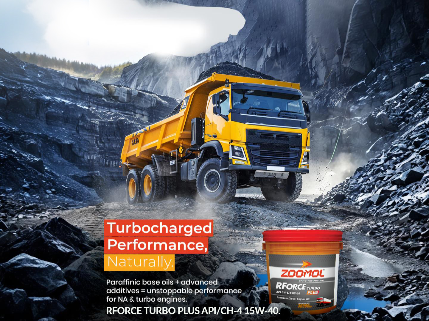 Raj Petro Specialities | Global Petrochemical Solutions | Everyday Forward